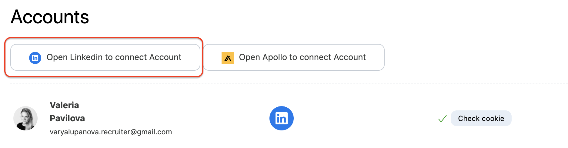 Export Sales Navigator Leads to Excel/CSV: 2024 Guide