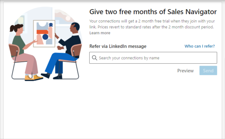 LinkedIn Sales Navigator: Master Key Features & Strategies