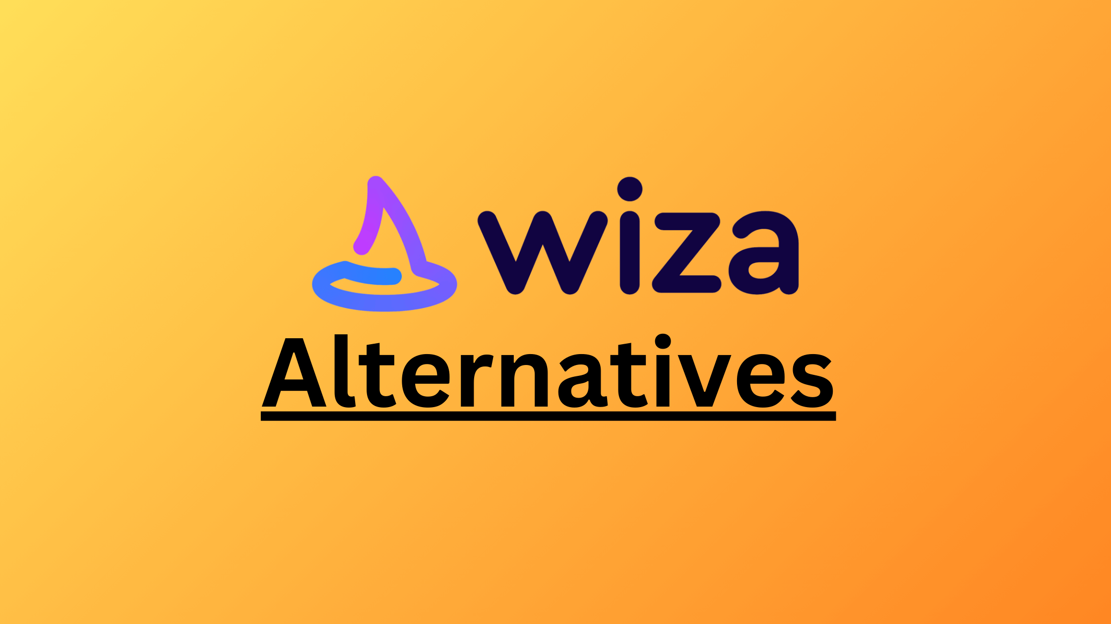 Top Wiza Alternatives & Competitors for LinkedIn Lead Generation